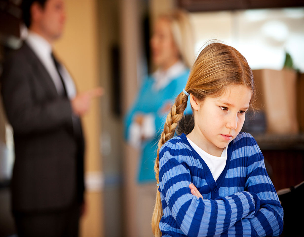 disobedient | Parenting.lk